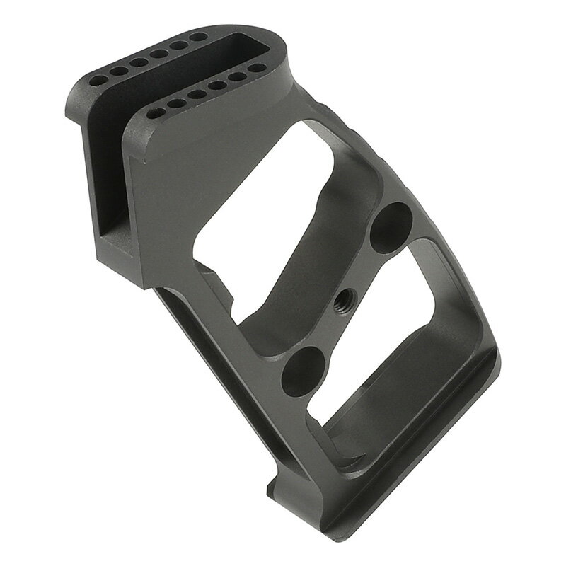 1,000円以下の商品を見る 2,000円以下の商品を見る 3,000円以下の商品を見る 4,000円以下の商品を見る 5,000円以下の商品を見る 6,000円以下の商品を見る商品詳細 スマートなデザインのM4 GBB用ピストルグリップで...