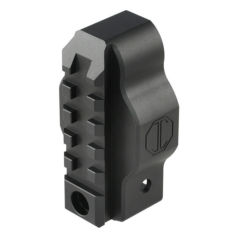 1,000円以下の商品を見る 2,000円以下の商品を見る 3,000円以下の商品を見る 4,000円以下の商品を見る 5,000円以下の商品を見る 6,000円以下の商品を見る商品詳細 【概要】 当レプリカは JMAC 1913 MP5 ...