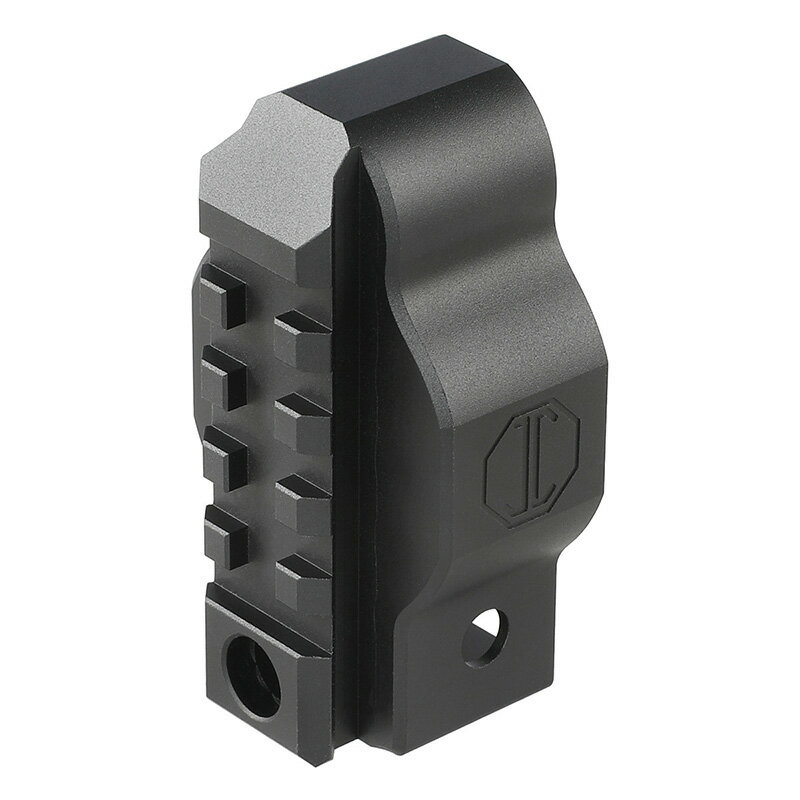 1,000円以下の商品を見る 2,000円以下の商品を見る 3,000円以下の商品を見る 4,000円以下の商品を見る 5,000円以下の商品を見る 6,000円以下の商品を見る商品詳細 【概要】 当レプリカは JMAC 1913 MP5 ...