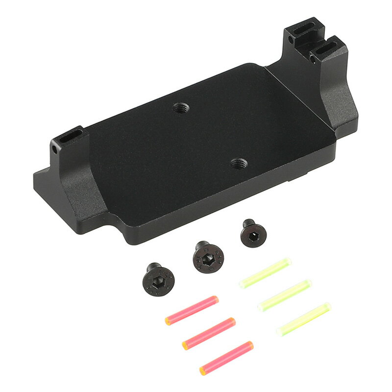 1,000円以下の商品を見る 2,000円以下の商品を見る 3,000円以下の商品を見る 4,000円以下の商品を見る 5,000円以下の商品を見る 6,000円以下の商品を見る商品詳細 Dueck Defenseスタイル RBU（Red ...