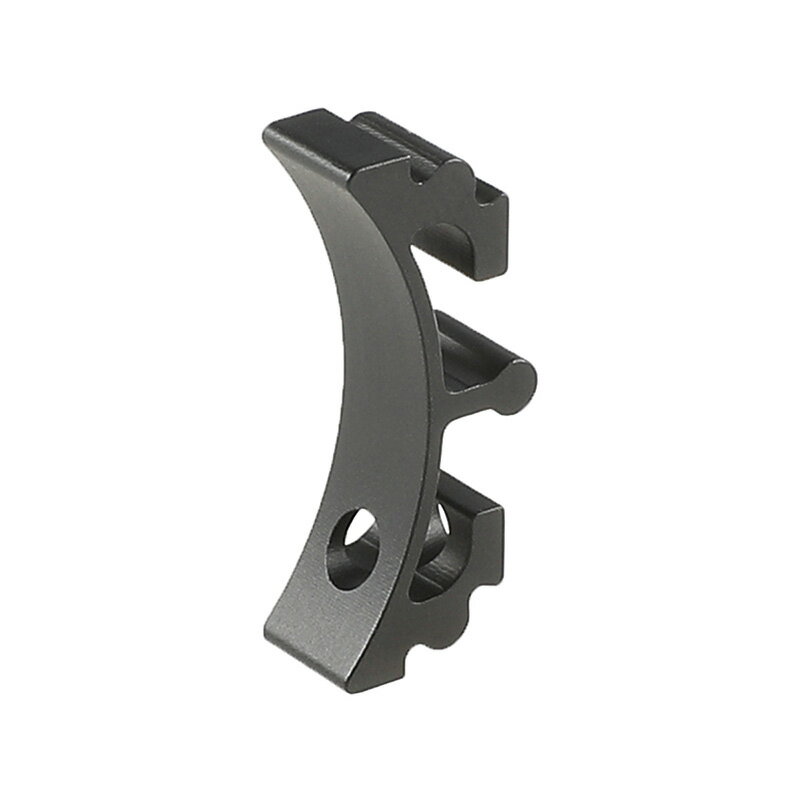 1,000円以下の商品を見る 2,000円以下の商品を見る 3,000円以下の商品を見る 4,000円以下の商品を見る 5,000円以下の商品を見る 6,000円以下の商品を見る商品詳細 東京マルイHi-CAPAに対応したトリガーシューです...