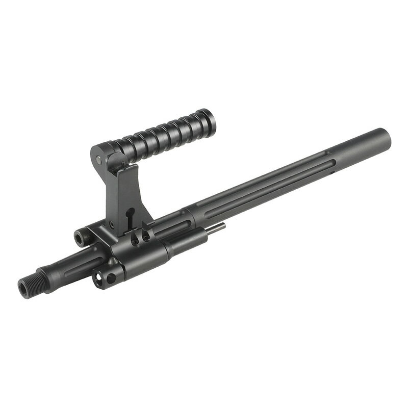 1,000円以下の商品を見る 2,000円以下の商品を見る 3,000円以下の商品を見る 4,000円以下の商品を見る 5,000円以下の商品を見る 6,000円以下の商品を見る商品詳細 Golden Eagle製、FightLite MC...