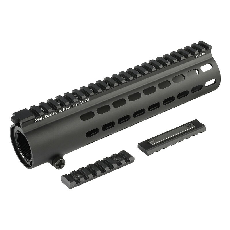 1,000円以下の商品を見る 2,000円以下の商品を見る 3,000円以下の商品を見る 4,000円以下の商品を見る 5,000円以下の商品を見る 6,000円以下の商品を見る商品詳細 リアルサイズのHK416シリーズ（WE/VFC/UM...