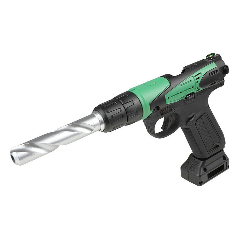 1,000円以下の商品を見る 2,000円以下の商品を見る 3,000円以下の商品を見る 4,000円以下の商品を見る 5,000円以下の商品を見る 6,000円以下の商品を見る商品詳細 アクションアーミーAAP01アサシン対応、HIKスタ...