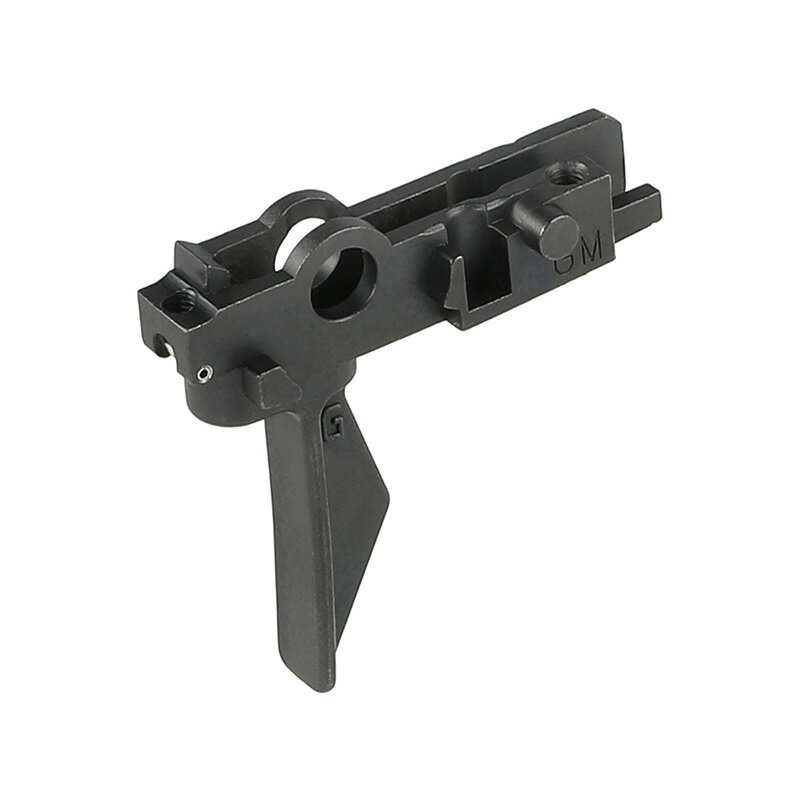 1,000円以下の商品を見る 2,000円以下の商品を見る 3,000円以下の商品を見る 4,000円以下の商品を見る 5,000円以下の商品を見る 6,000円以下の商品を見る商品詳細 東京マルイ M4 MWSに対応したEVO Geiss...