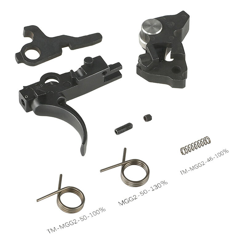 1,000円以下の商品を見る 2,000円以下の商品を見る 3,000円以下の商品を見る 4,000円以下の商品を見る 5,000円以下の商品を見る 6,000円以下の商品を見る商品詳細 イモネジによりハンマースプリングのテンションを100...