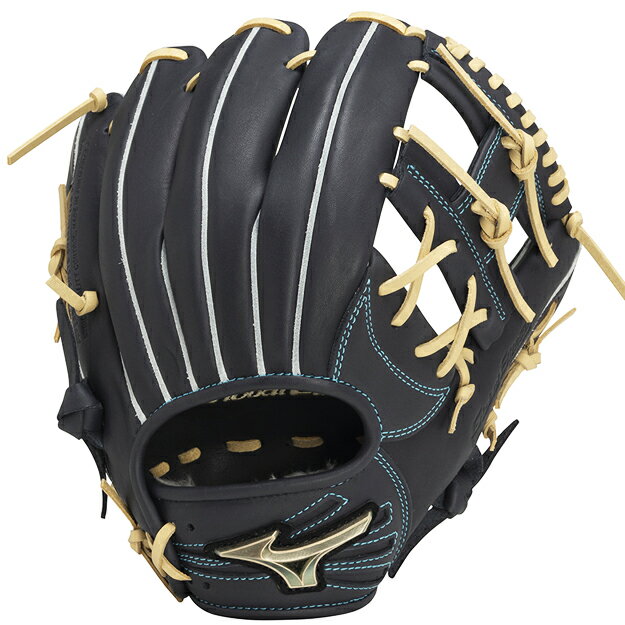楽天市場】ミズノ少年軟式用 坂本勇人モデル 1ajgy(野球 楽天市場】ミズノ少年軟式用 坂本勇人モデル 1ajgy(野球