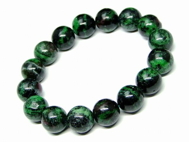 ※画像と同品質のものをお送りします。 オリジナルアクセサリー作りに是非どうぞ〜〜（m−m） ※新品ですが、へこみ・傷など見られる為、わけあり商品として格安にご提供しております。 ご了承の上ご購入くださいませ。 素材 天然 サイズ 約：重さg...