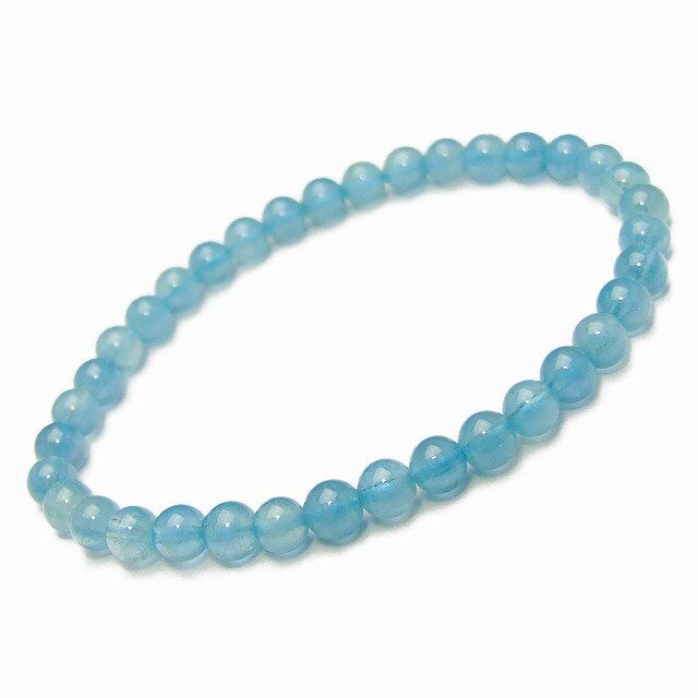 ※画像と同品質のものをお送りします。 オリジナルアクセサリー作りに是非どうぞ〜〜（m−m） ポーチに入れた状態で発送いたしますので、そのままプレゼントとしてご利用頂けます。 素材 天然 サイズ 約：重さ6g　玉径5mm・±0.5mm　内径1...