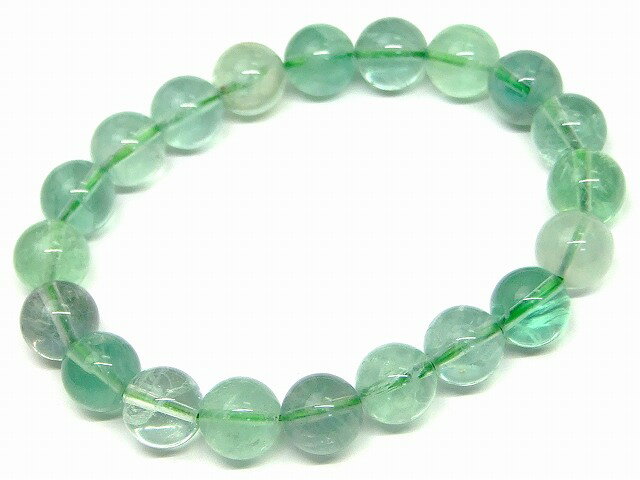 ※画像と同品質のものをお送りします。 オリジナルアクセサリー作りに是非どうぞ〜〜（m−m） 素材 天然 サイズ・重さ 約：重さg　玉径10mm・±0.5mm　(ゴムは伸縮可) 　※ 多少の誤差はご了承下さい。