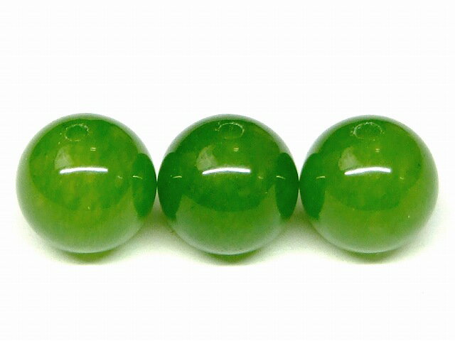 ※画像と同品質のものをお送りします。 オリジナルアクセサリー作りに是非どうぞ〜〜（m−m） 天然のものを色加工した商品になっております。 ※新品ですが、へこみ・傷など見られる為、わけあり商品として格安にご提供しております。 ご了承の上ご購入...