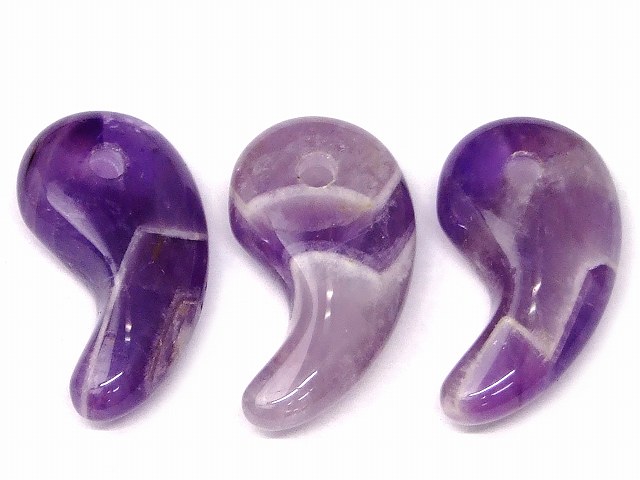 ※画像と同品質のものをお送りします。 オリジナルアクセサリー作りに是非どうぞ〜〜（m−m） 素材 天然 サイズ 約：径31mm×17mm・±1.0mm　1個売り 　※ 多少の誤差はご了承下さい。