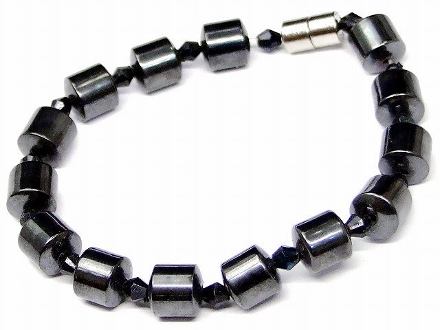 ※画像と同品質のものをお送りします。 オリジナルアクセサリー作りに是非どうぞ〜〜（m−m） ※新品ですが、へこみ・傷、錆など見られる為、わけあり商品として格安にご提供しております。 ご了承の上ご購入くださいませ。 素材 天然 サイズ 約：重...