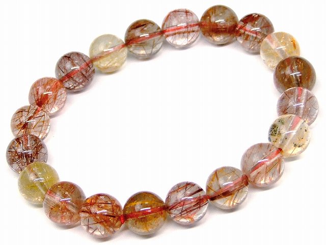 ※画像のものをお送りします。 オリジナルアクセサリー作りに是非どうぞ〜〜（m−m） ポーチに入れた状態で発送いたしますので、そのままプレゼントとしてご利用頂けます。 素材 天然 サイズ・重さ 約：重さ25g　玉径9mm〜10mm・±1.0m...