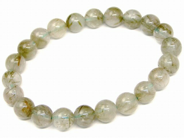 ※画像のものをお送りします。 オリジナルアクセサリー作りに是非どうぞ〜〜（m−m） ポーチに入れた状態で発送いたしますので、そのままプレゼントとしてご利用頂けます。 素材 天然 サイズ・重さ 約：重さ20g　玉径8mm〜9mm・±0.5mm...