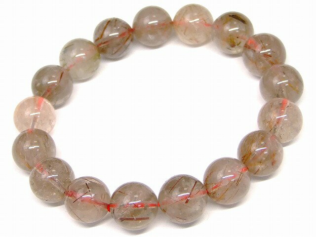 ※画像のものをお送りします。 オリジナルアクセサリー作りに是非どうぞ〜〜（m−m） ポーチに入れた状態で発送いたしますので、そのままプレゼントとしてご利用頂けます。 素材 天然 サイズ・重さ 約：重さ40g　玉径12mm・±0.5mm　内径...