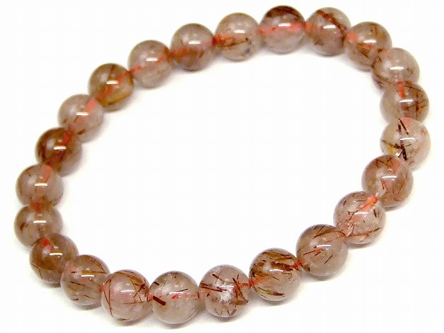 ※画像と同品質のものをお送りします。 オリジナルアクセサリー作りに是非どうぞ〜〜（m−m） ポーチに入れた状態で発送いたしますので、そのままプレゼントとしてご利用頂けます。 素材 天然 サイズ・重さ 約：重さg　玉径8mm・±0.5mm　内...