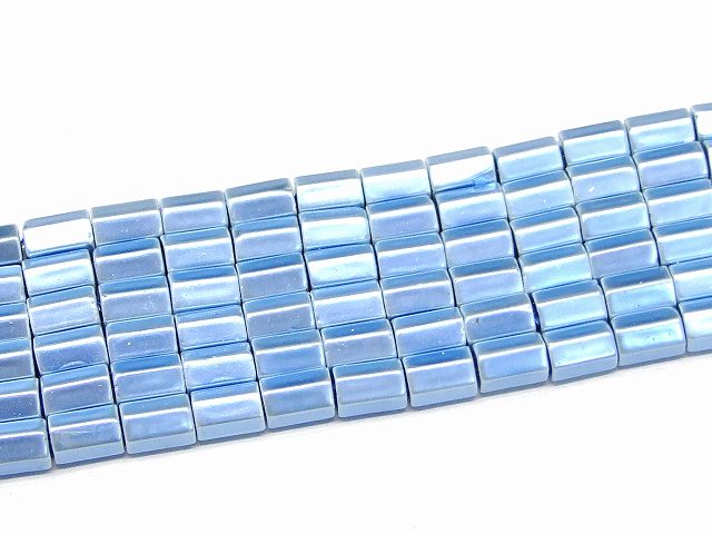 ※画像と同品質のものをお送りします。 オリジナルアクセサリー作りに是非どうぞ〜〜（m−m） ※新品ですが、へこみ・傷、錆や剥がれなど見られる為、わけあり商品として格安にご提供しております。 ご了承の上ご購入くださいませ。 素材 天然 サイズ...