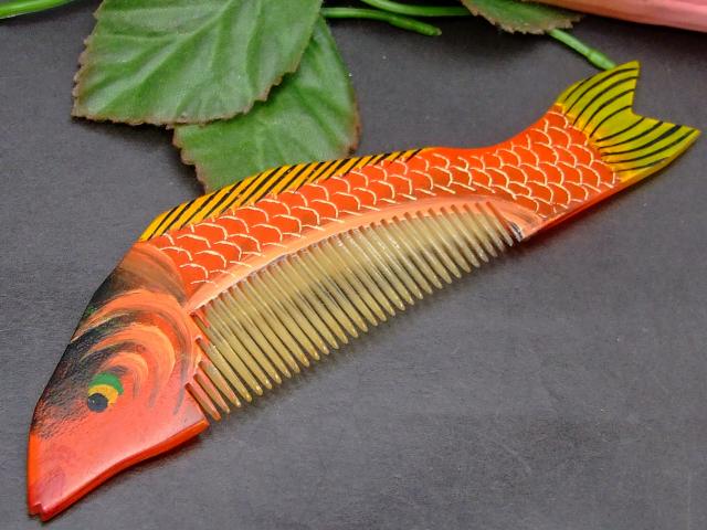 ※画像と同品質のものをお送りします。 オリジナルアクセサリー作りに是非どうぞ〜〜（m−m） 素材 天然：牛角（水牛の角） サイズ・重さ 約：14cm×3.5cm・±1.0cm　1個売り （天然素材を加工したものなので、サイズ、厚みには個体差...