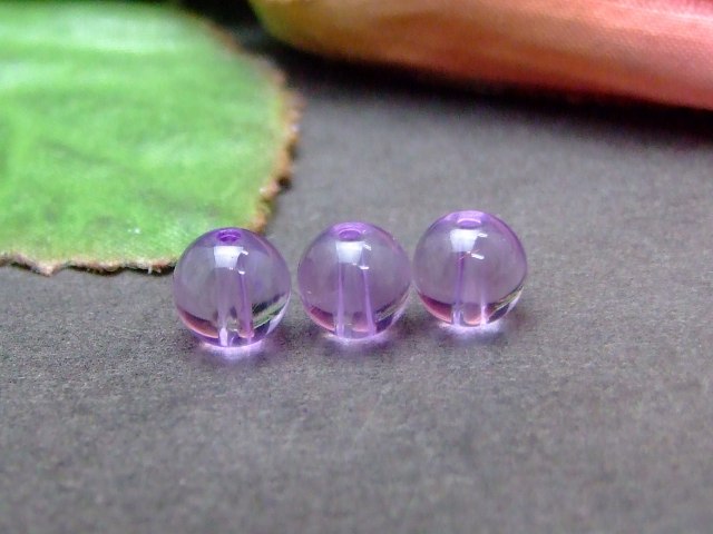 ※画像と同品質のものをお送りします。 オリジナルアクセサリー作りに是非どうぞ〜〜（m−m） 素材 天然 サイズ 約：重さg　玉径6mm・±0.5mm　1粒売り 　※ 多少の誤差はご了承下さい。癒しの力、直感的な表現力、想像力を豊かにするスト...
