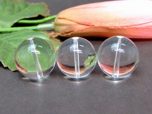 ※画像と同品質のものをお送りします。 オリジナルアクセサリー作りに是非どうぞ〜〜（m−m） 素材 天然 サイズ 約：重さg　玉径19mm・±0.5mm　1粒売り 　※ 多少の誤差はご了承下さい。あらゆる幸運を呼び寄せ、浄化する万能石 あらゆ...