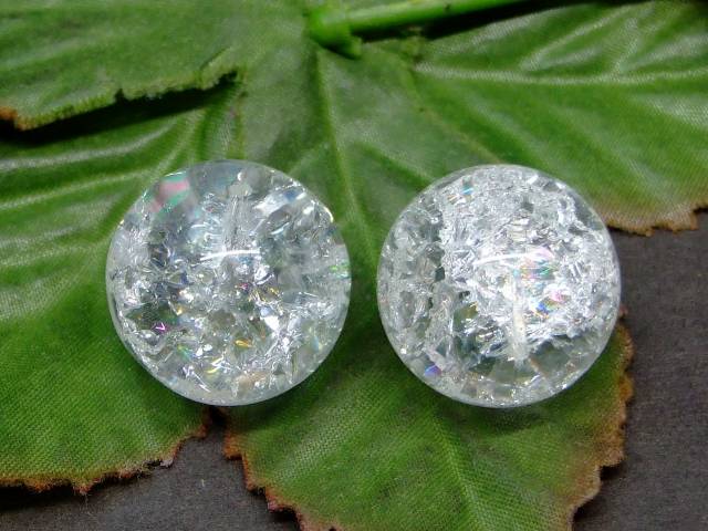 ※画像と同品質のものをお送りします。 オリジナルアクセサリー作りに是非どうぞ〜〜（m−m） 素材 天然 サイズ・重さ 約：重さg　玉径20mm・±0.5mm　1粒売り 　※ 多少の誤差はご了承下さい。黄金色の人生を与える金運の石 日本名『針...