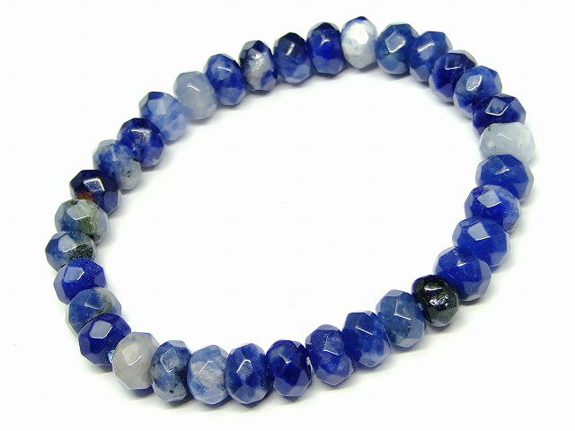 ※画像と同品質のものをお送りします。 オリジナルアクセサリー作りに是非どうぞ〜〜（m−m） 素材 天然 サイズ 約：重さg　玉径8mm×5mm・±0.5mm　(ゴムは伸縮可) 　※ 多少の誤差はご了承下さい。