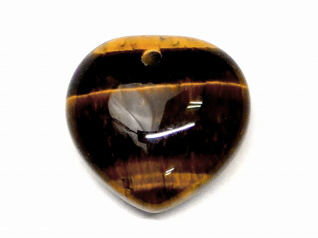 ※画像のものをお送りします。 オリジナルアクセサリー作りに是非どうぞ〜〜（m−m） 素材 天然 サイズ 約：重さg　径23mm・±1.0mm　1個売り 　※ 多少の誤差はご了承下さい。
