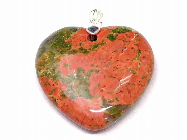 ※画像のものをお送りします。 オリジナルアクセサリー作りに是非どうぞ〜〜（m−m） 素材 天然 サイズ 約：重さg　径28mm・±1.0mm　1個売り 　※ 多少の誤差はご了承下さい。