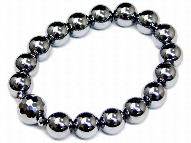 ※画像のものをお送りします。 ※新品ですが、へこみ・傷など見られる為、わけあり商品として格安にご提供しております。 ご了承の上ご購入くださいませ。 ポーチに入れた状態で発送いたしますので、そのままプレゼントとしてご利用頂けます。 オリジナル...