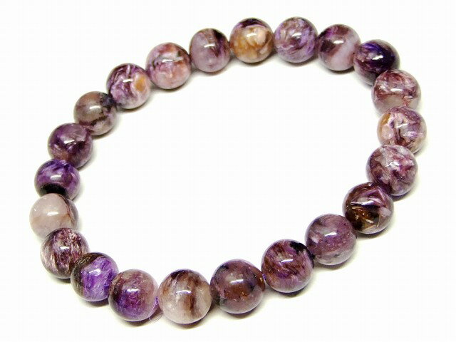 ※画像と同品質のものをお送りします。 オリジナルアクセサリー作りに是非どうぞ〜〜（m−m） ポーチに入れた状態で発送いたしますので、そのままプレゼントとしてご利用頂けます。 素材 素材 サイズ・重さ 約：重さ20g〜24g　玉径9mm・±0...