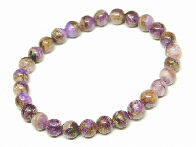 ※画像と同品質のものをお送りします。 オリジナルアクセサリー作りに是非どうぞ〜〜（m−m） ポーチに入れた状態で発送いたしますので、そのままプレゼントとしてご利用頂けます。 素材 素材 サイズ・重さ 約：重さg　玉径6.5mm〜7mm・±0...