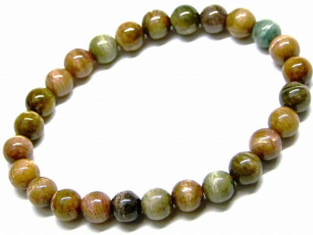 ※画像のものをお送りします。 オリジナルアクセサリー作りに是非どうぞ〜〜（m−m） ポーチに入れた状態で発送いたしますので、そのままプレゼントとしてご利用頂けます。 素材 天然 サイズ 約：重さ14g　玉径7mm・±0.5mm　内径16cm...