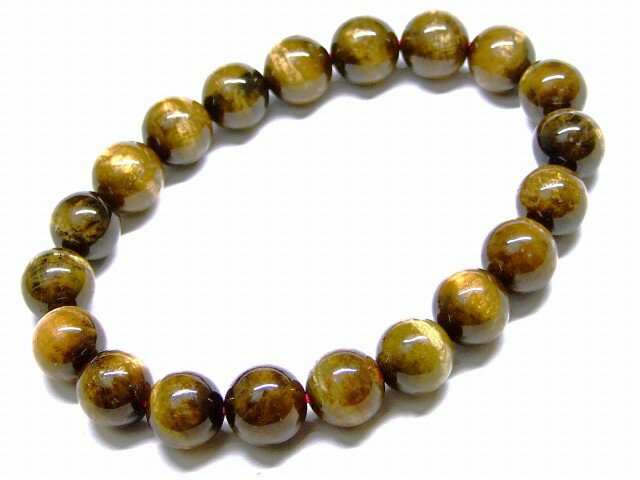 ※画像のものをお送りします。 オリジナルアクセサリー作りに是非どうぞ〜〜（m−m） ポーチに入れた状態で発送いたしますので、そのままプレゼントとしてご利用頂けます。 素材 天然 サイズ 約：重さ34g　玉径10mm・±0.5mm　内径18c...