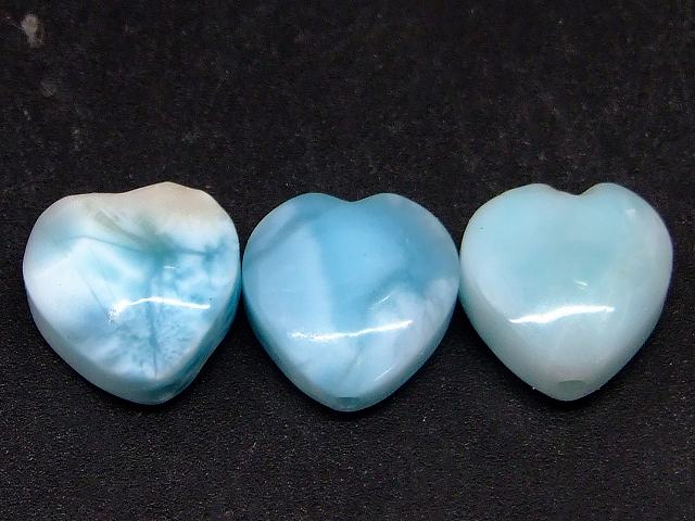 ※画像と同品質のものをお送りします。 オリジナルアクセサリー作りに是非どうぞ〜〜（m−m） 素材 天然 サイズ 約：玉径11mm・±1.0mm　1粒売り 　※ 多少の誤差はご了承下さい。『愛と平和』を象徴するカリブ海の美しい宝石 正式名称『...