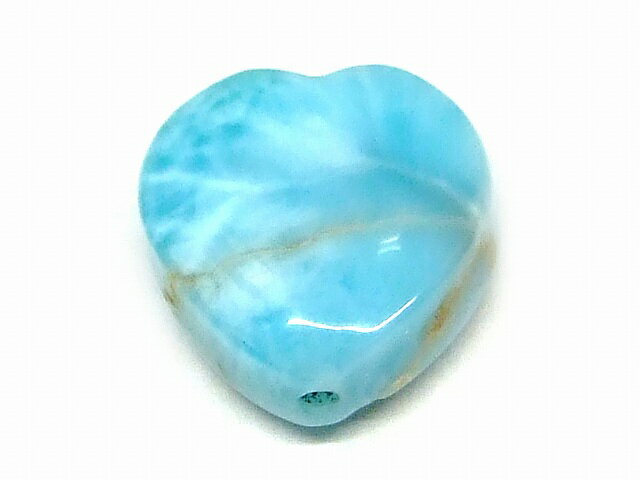 ※画像のものをお送りします。 オリジナルアクセサリー作りに是非どうぞ〜〜（m−m） ※新品ですが、へこみ・傷など見られる為、わけあり商品として格安にご提供しております。 ご了承の上ご購入くださいませ。 素材 天然 サイズ 約：重さg　玉径1...