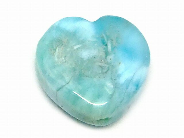 ※画像のものをお送りします。 オリジナルアクセサリー作りに是非どうぞ〜〜（m−m） ※新品ですが、へこみ・傷など見られる為、わけあり商品として格安にご提供しております。 ご了承の上ご購入くださいませ。 素材 天然 サイズ 約：重さg　玉径1...