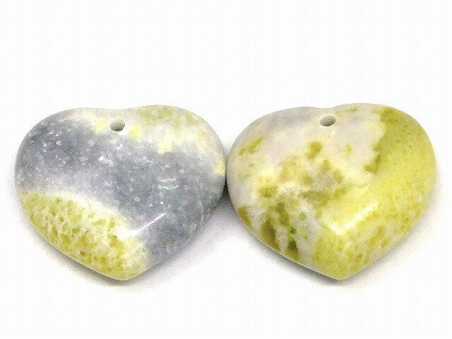 ※画像と同品質のものをお送りします。 オリジナルアクセサリー作りに是非どうぞ〜〜（m−m） ※色味などお選びいただけません。 ご了承の上ご購入くださいませ。 素材 天然 サイズ 約：重さg　玉径28mm×25mm・±1.0mm　1個売り 　...