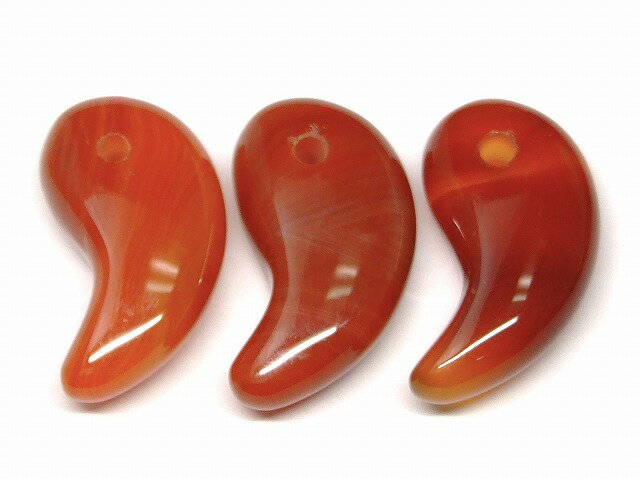 ※画像と同品質のものをお送りします。 オリジナルアクセサリー作りに是非どうぞ〜〜（m−m） ※色味や柄などお選びいただけませんので、予めご理解、ご了承の上ご購入ください。 素材 天然 サイズ 約：径31×17mm・±1mm　1個売り 　※ ...