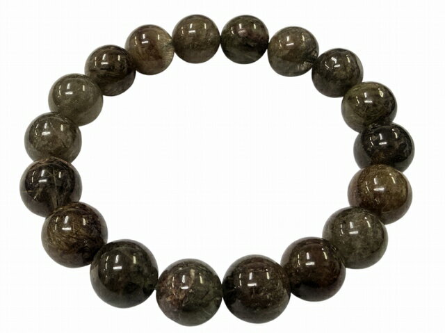 ※画像のものをお送りします。 オリジナルアクセサリー作りに是非どうぞ〜〜（m−m） ※新品ですが、へこみ・傷など見られる為、わけあり商品として格安にご提供しております。 ご了承の上ご購入くださいませ。 素材 天然 サイズ 約：重さ35g　玉...