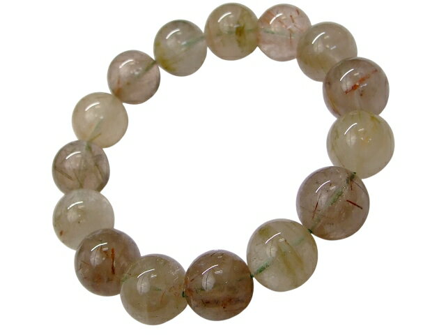 ※画像のものをお送りします。 オリジナルアクセサリー作りに是非どうぞ〜〜（m−m） ポーチに入れた状態で発送いたしますので、そのままプレゼントとしてご利用頂けます。 素材 天然 サイズ・重さ 約：重さ62g　玉径14mm〜15mm・±0.5...