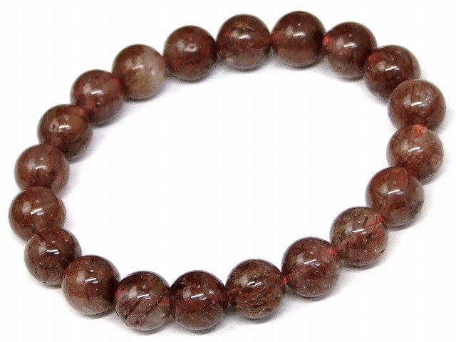 ※画像のものをお送りします。 オリジナルアクセサリー作りに是非どうぞ〜〜（m−m） ※新品ですが、へこみ・傷など見られる為、わけあり商品として格安にご提供しております。 ご了承の上ご購入くださいませ。 素材 天然 サイズ・重さ 約：重さ28...