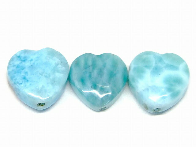 ※画像と同品質のものをお送りします。 オリジナルアクセサリー作りに是非どうぞ〜〜（m−m） ※サイズ、色味などお選びいただけません。 ※新品ですが、へこみ・傷など見られる為、わけあり商品として格安にご提供しております。 ご了承の上ご購入くだ...