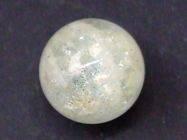 ※画像のものをお送りします。 オリジナルアクセサリー作りに是非どうぞ〜〜（m−m） 素材 天然 サイズ 約：重さg　玉径14mm・±1.0mm　1粒売り 　※ 多少の誤差はご了承下さい。