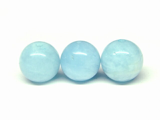 ※画像と同品質のものをお送りします。 オリジナルアクセサリー作りに是非どうぞ〜〜（m−m） ※新品ですが、へこみ・傷など見られる為、わけあり商品として格安にご提供しております。 ご了承の上ご購入くださいませ。 素材 天然石 サイズ 約：玉径...