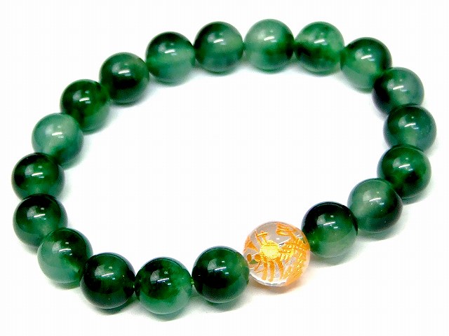 ※画像と同品質のものをお送りします。 オリジナルアクセサリー作りに是非どうぞ〜〜（m−m） 素材 天然 サイズ 約：重さg　玉径10mm/12mm・±0.5mm　(ゴムは伸縮可) 　※ 多少の誤差はご了承下さい。