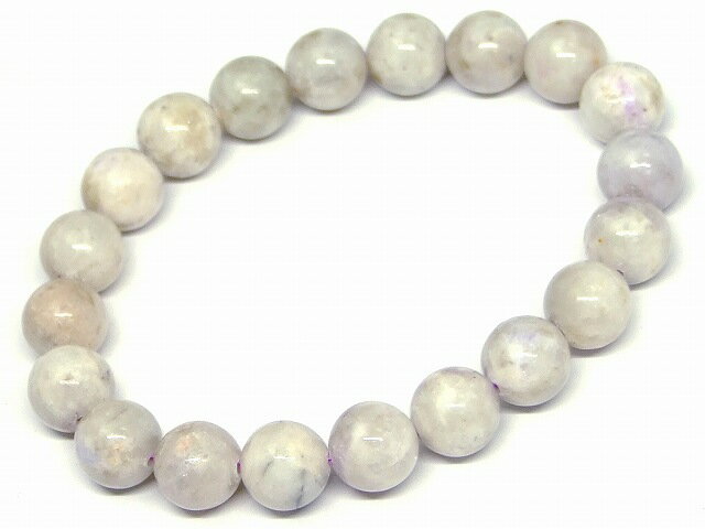 ※画像と同品質のものをお送りします。 オリジナルアクセサリー作りに是非どうぞ〜〜（m−m） ポーチに入れた状態で発送いたしますので、そのままプレゼントとしてご利用頂けます。 素材 天然 サイズ 約：重さg　玉径9mm・±0.5mm　内径16...