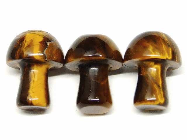 ※画像と同品質のものをお送りします。 オリジナルアクセサリー作りに是非どうぞ〜〜（m−m） ※新品ですが、へこみ・傷など見られる為、わけあり商品として格安にご提供しております。 ご了承の上ご購入くださいませ。 素材 天然 サイズ 約：重さg...