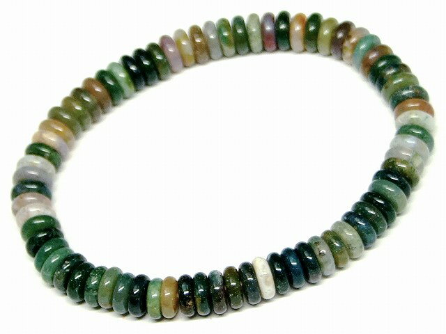 ※画像と同品質のものをお送りします。 オリジナルアクセサリー作りに是非どうぞ〜〜（m−m） 素材 天然 サイズ 約：重さg　玉径6mm×2mm・±0.5mm　(ゴムは伸縮可) 　※ 多少の誤差はご了承下さい。