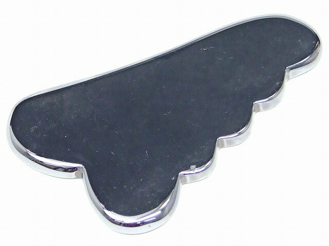 ※画像と同品質のものをお送りします。 オリジナルアクセサリー作りに是非どうぞ〜〜（m−m） ※新品ですが、へこみ・傷など見られる為、わけあり商品として格安にご提供しております。 ご了承の上ご購入くださいませ。 素材 天然 サイズ 約：重さg...